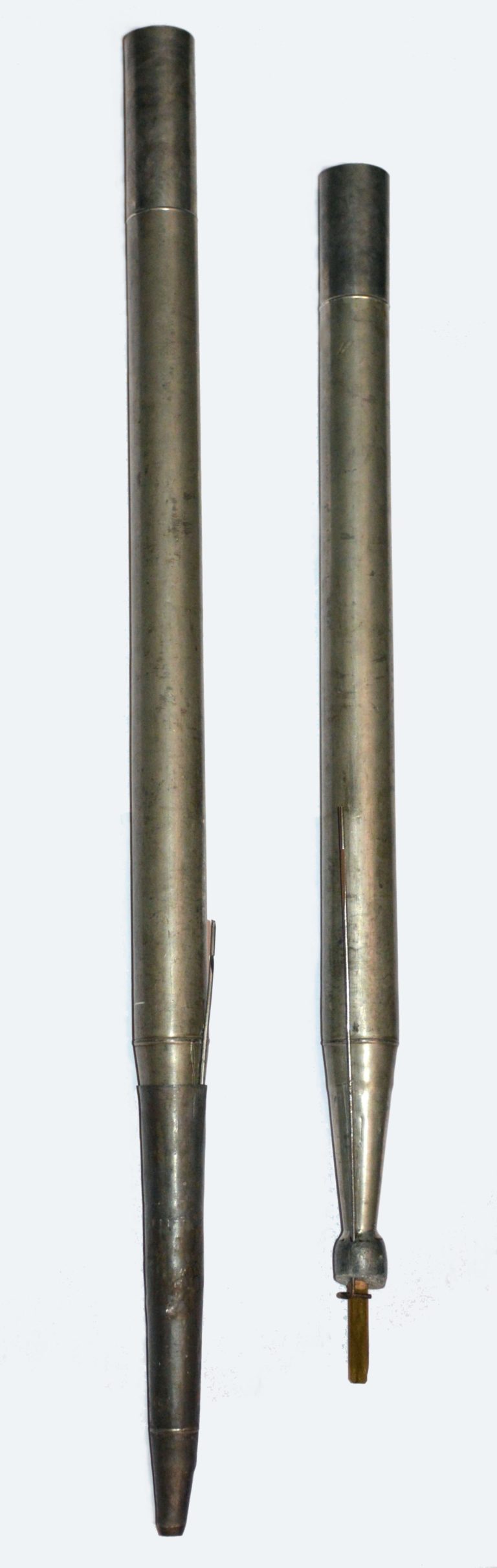 LEXIQUE ILLUSTRÉ | Itinéraires des orgues silbermann